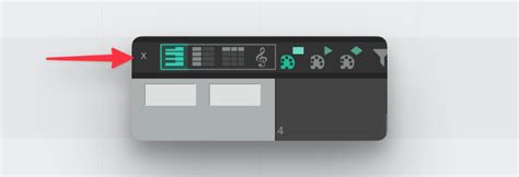 Best MIDI Settings For REAPERs MIDI Editor
