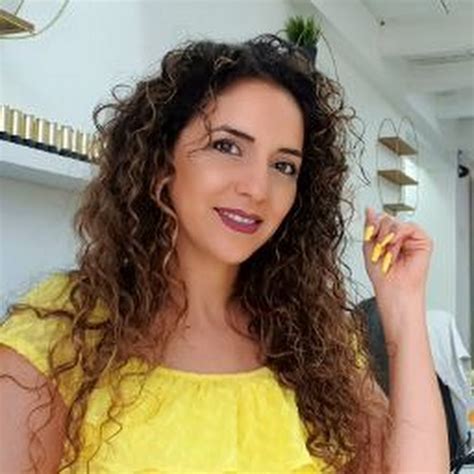 אסתר משה Youtube