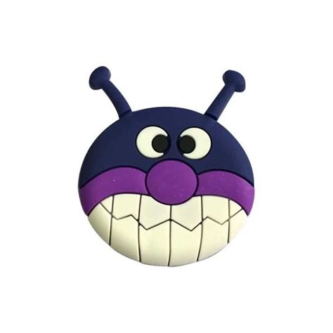 Pop Up Socket For Mobile Daraz Com Bd