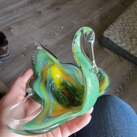 Victorian Era Glassware Adams And Co Eapg Pitchercreamer Cottage Or Dinner Bell Pattern