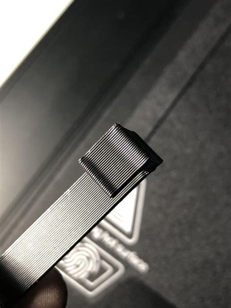 Linear Advance Ender3 S1 R 3dprinting