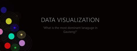 Data Visualization Interactive Design On Behance
