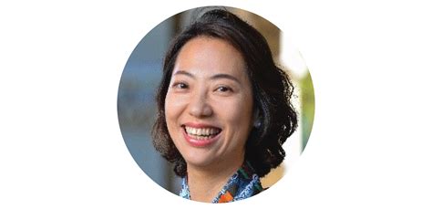 걸스인텍 Starthersuccess 여성 Chief들의 이야기 원티드