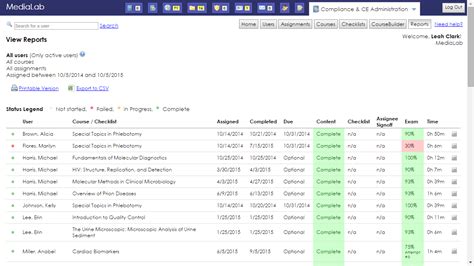 Document Control Software 2021 Reviews Pricing And Demo