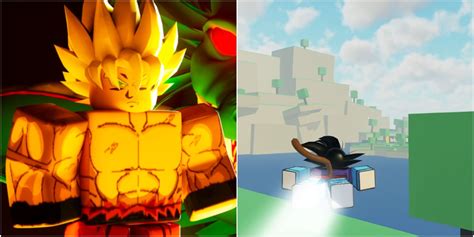 Dbz Demo Codes March 2023 Roblox
