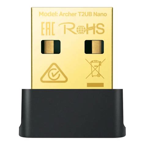 Wireless Usb Adapter ยูเอสบีไวไฟ Tp Link Wireless Adapter Usb