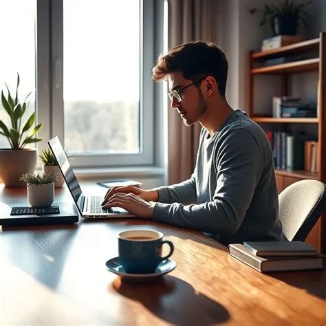 Mastering Outlook Productivity Tips For Toxigon