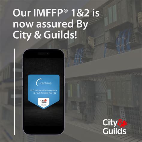 Scantime Automation And Training On Linkedin Plcprogramming Industrialautomation Plctraining