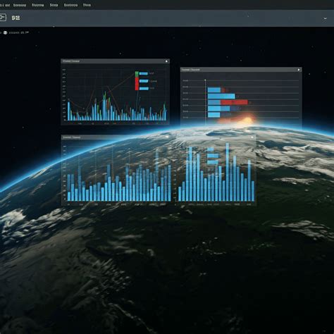 Spatial Analysis Data Science