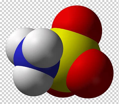 Descarga Gratis Sustancia Química Del Compuesto Químico Del ácido