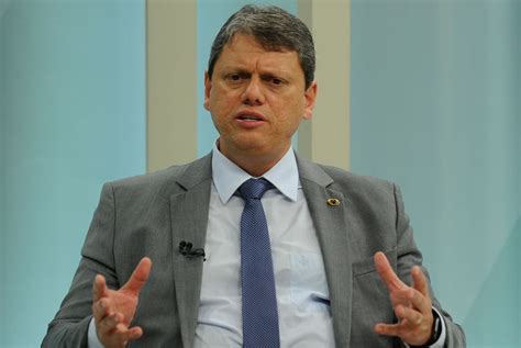Governo Do Estado Propõe Salário Mínimo De R 1550 Para Sp Verdadeon