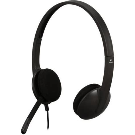 وبکم لاجیتک نماینده رسمی محصولات لاجیتک Logitech فروشگاه لاجی مارکت