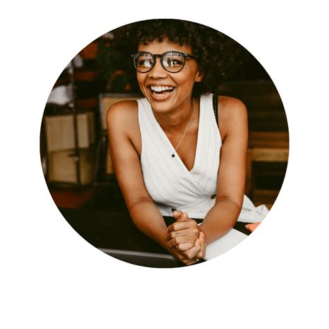 how to add a sidebar to your squarespace blog five design co