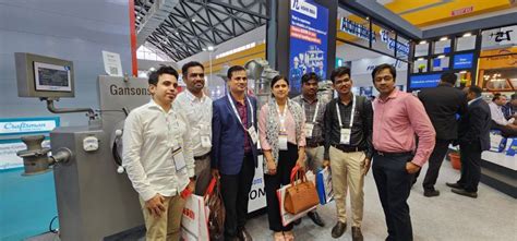Samrat Roy Posted On Linkedin