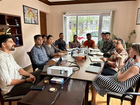 jabeen banu on linkedin sap4good sustainability sap continuouslearning leadershipdevelopment…