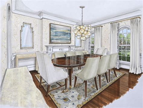 Pin By MARIA TRIANTAFILLOY On ART DECORATION IDEAS DINING ROOMS In 2023