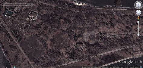 Sci Tech Complex On Ssuk Islet Pyongyang North Korean Economy Watch