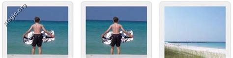 30 Slideshow E Photo Gallery In Jquery Blog Xlogic