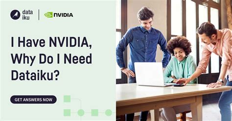 Dataiku On Linkedin Gpus Acceleratedcomputing Ai