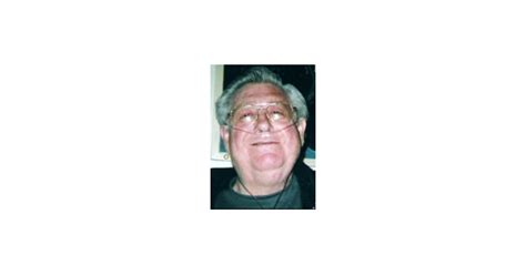Richard Dales Obituary 2009 Middleburg Heights Oh