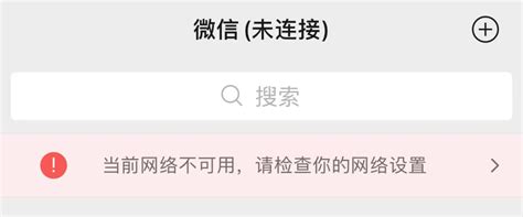 421 用了 Tcp 协议，数据一定不会丢吗？ 小林coding