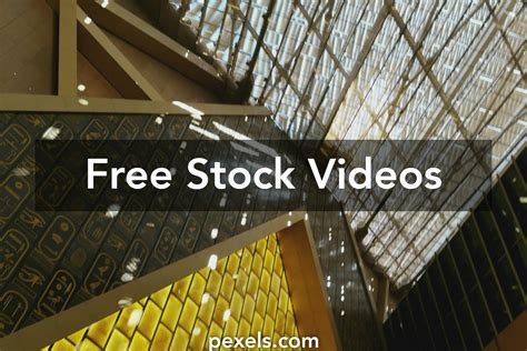 Glass Ceilings Videos Download The Best Free 4k Stock Video Footage