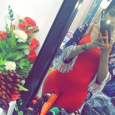 Machicha Safaa⭐ Itssafaaoffcial On Threads Machicha Safaa⭐ Itssafaaoffcial On Threads