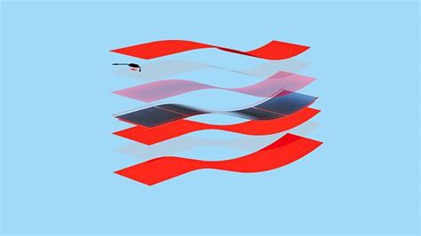 Next Generation Solar Modules Tesa