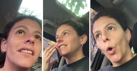 Encontró Un Celular En La Calle Lo Quiso Devolver Y La Respuesta La