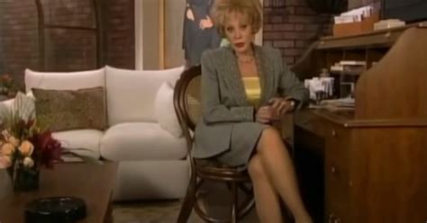 A 35 Años Del Estreno De “mujer Casos De La Vida Real” La Triste