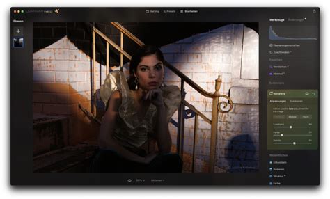 How To Remove Background In Luminar Neo Permall