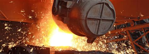 Intelligent Ladle Tracking System Ilts Tenova