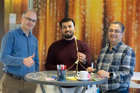 Events Refugee Talent Hub Events Refugee Talent Hub