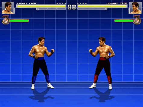 Bindtime Breaks Explods Issue Ikemen Engine Ikemen GO GitHub