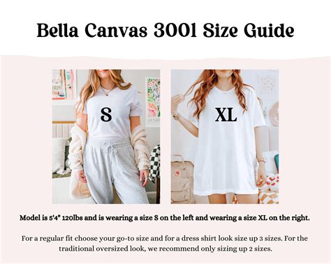 Bella Canvas Shirts Purple Bella Tees Bella Canvas Blank Shirts