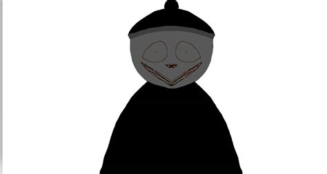 Stan Oma Png Smiler By Javiergamer2009 On Deviantart