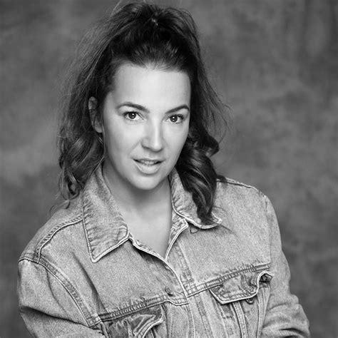 Estíbaliz Núñez Sánchez