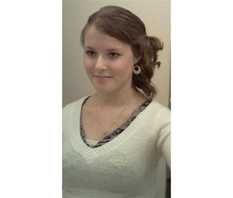 Erin Corwin Obituary 2014 Twentynine Palms Ca