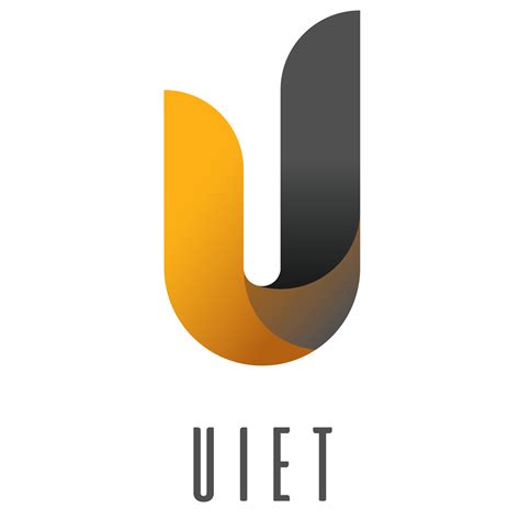 Uiet Uiet Udvarhelyszéki Ifjúsági Egyeztető Tanács