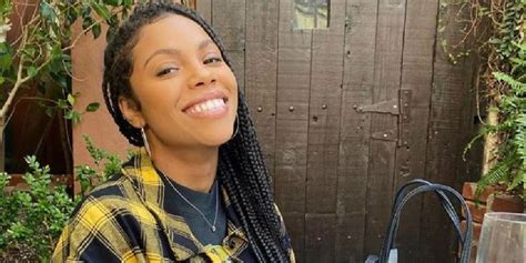 Everything On Daijah Wright Eazy E Daughter [2021 Update]