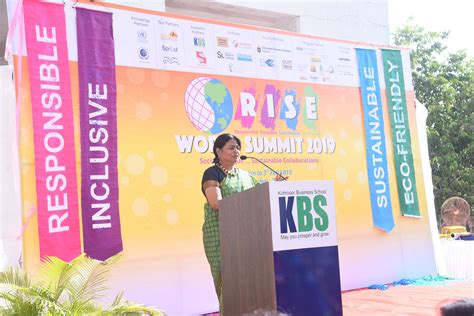 Previous Rise Summits Rise Summit