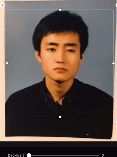 Taehyungs Dad Taehyung Tumbex