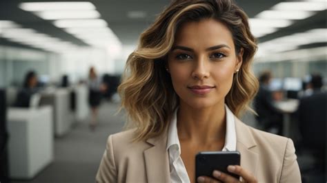 Projeto Issabel Uma Alternativa Elastix De Código Aberto Da Comunidade