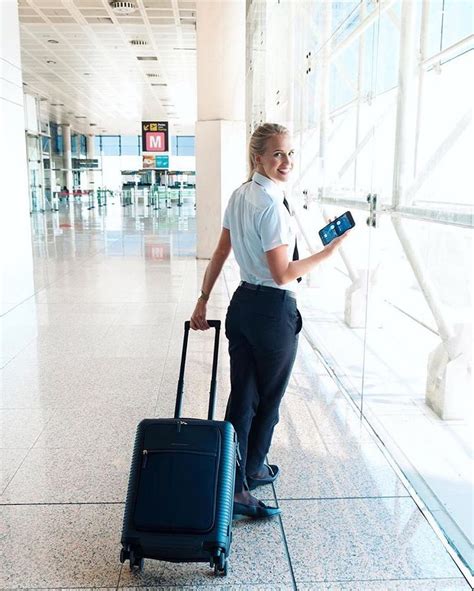Maria Fagerström Pilot Mariathepilot • Instagram Photos And Videos