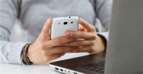ESIM Smartfren Bisa Aktif Banyak Nomor Dalam Satu Perangkat Blibli