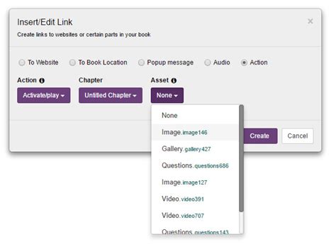 Meet The Long Awaited Kotobee V1 5 Kotobee Blog