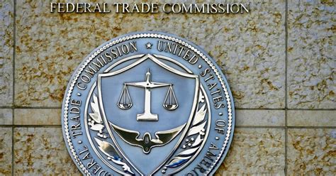 Pbm Investigation Enforcement Action ‘critical Priorities At Ftc