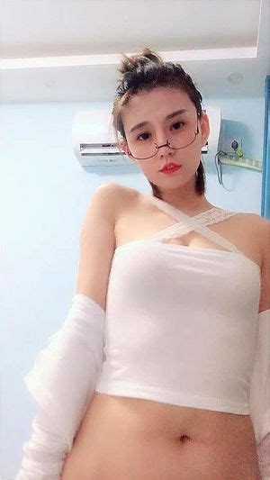 Watch Aisan Porn Spankbang