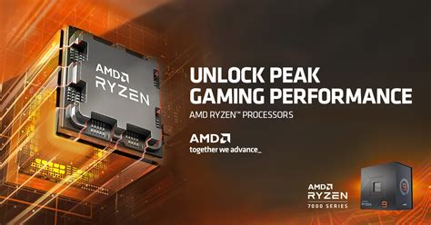 Procesory AMD Ryzen 7000 X3D nemají manuální přetaktování Microsoft