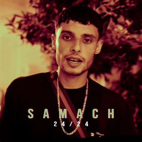 Samach Lyrics Songs And Albums Genius